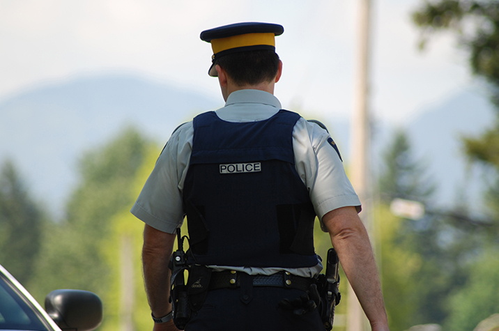 Supporting employees throughout Nova Scotia's Operation H-Strong ...
