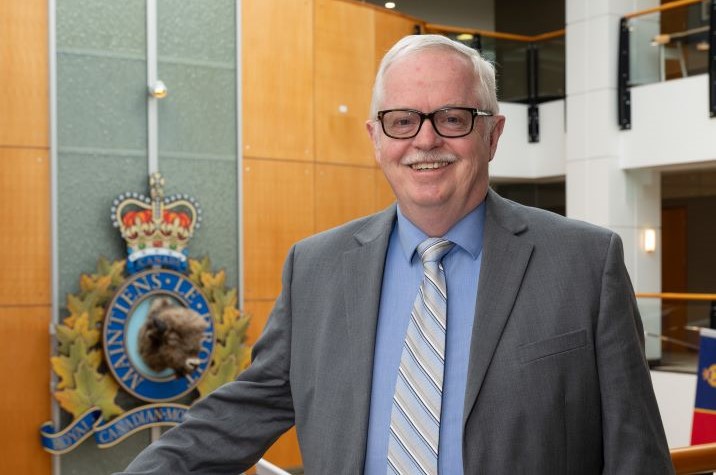 With half a century of service, when it comes to financial crime ...