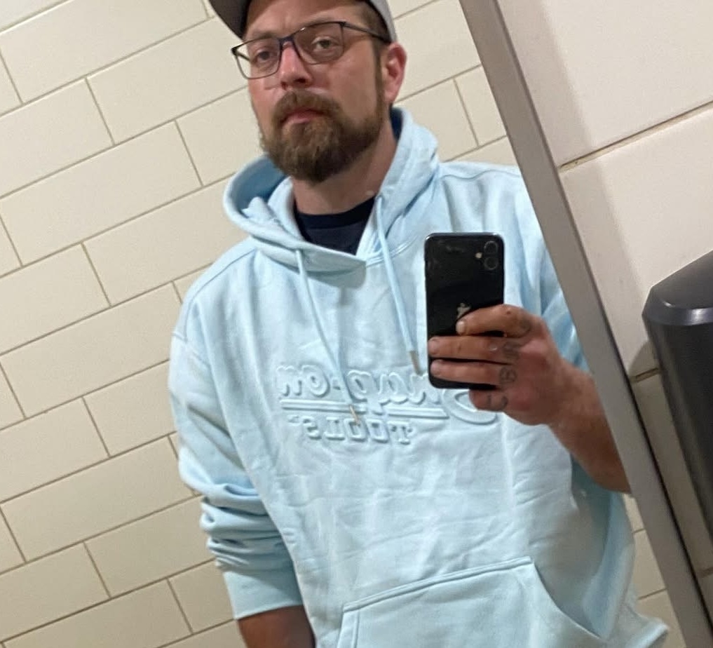 Devon Kanne wanted on province-wide arrest warrant | Royal Canadian ...