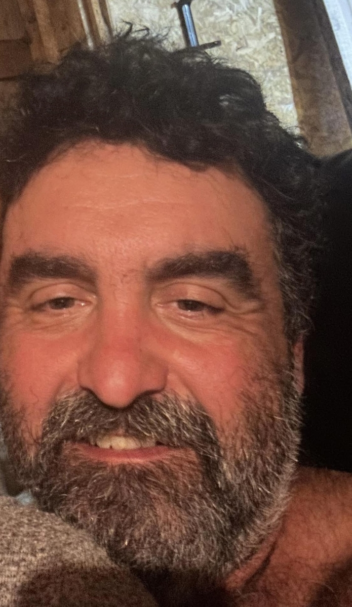 Collin LeBlanc wanted on province-wide arrest warrant | Royal Canadian ...