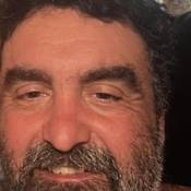 Collin LeBlanc wanted on province-wide arrest warrant | Royal Canadian ...