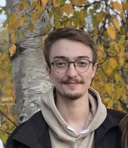 Update #2 - Flin Flon RCMP looking for missing 24-year-old male | Royal ...